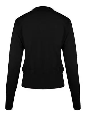 VIVIENNE WESTWOOD Cardigan Bea