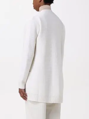 Max Mara Cardigan