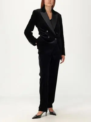 Max Mara Pants