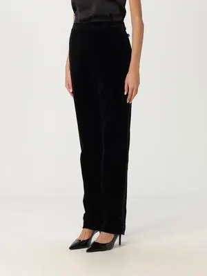 Max Mara Pants