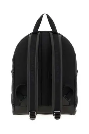 Alexander McQueen Bags Backpacks
