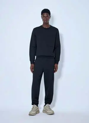 Moncler Crewneck Sweatshirt
