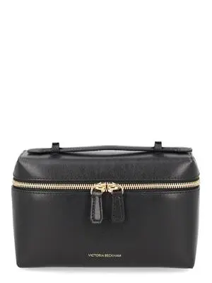 Victoria Beckham Vanity Bag