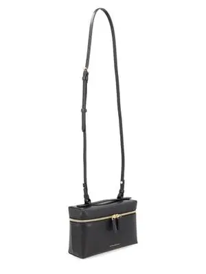Victoria Beckham Vanity Bag