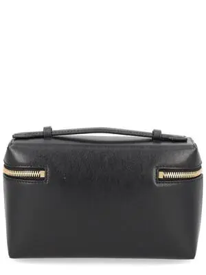 Victoria Beckham Vanity Bag