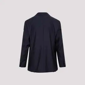 Etro Jacket
