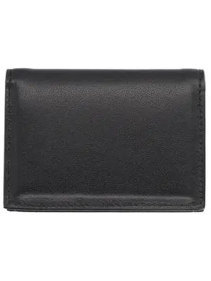 Givenchy Card Holder Antigona