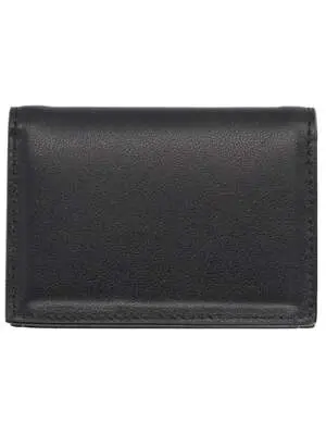 Givenchy Card Holder Antigona