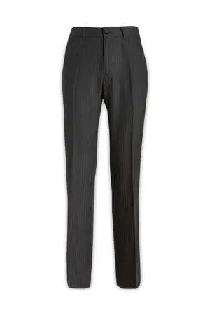 Etro Clothing Trousers - Multicolor