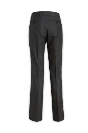 Etro Clothing Trousers