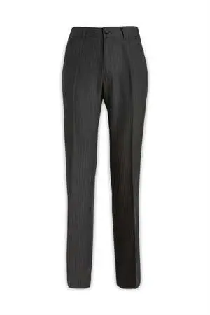 Etro Clothing Trousers - Multicolor