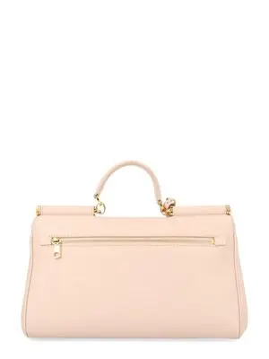 Dolce & Gabbana My Sicily Bag