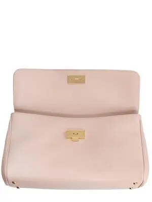 Dolce & Gabbana My Sicily Bag