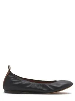 Lanvin Casual Flats For Women