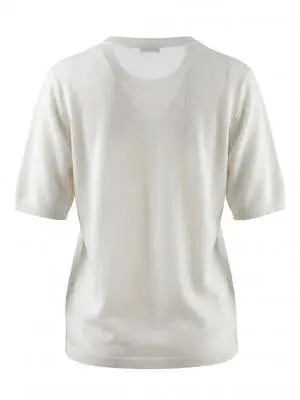 Brunello Cucinelli T-shirt - Multicolor