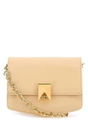 Alaïa Borsa - Multicolor