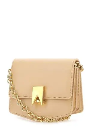 Alaïa Borsa