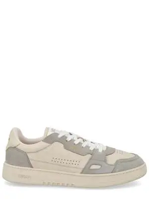 Axel Arigato Sneaker Dice Lo - Gray