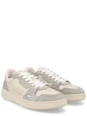 Axel Arigato Sneaker Dice Lo