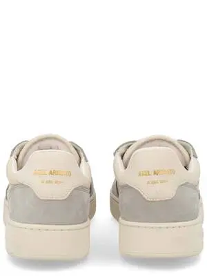 Axel Arigato Sneaker Dice Lo