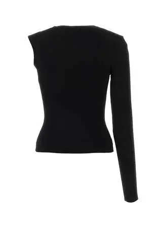 Alaïa Top