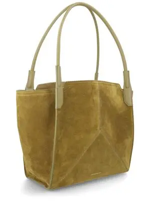 Victoria Beckham Small Bag