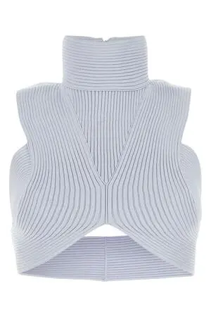 Alaïa Maglia - Multicolor