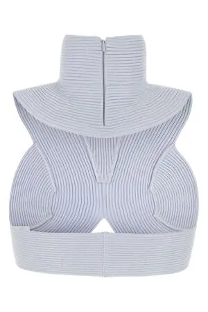 Alaïa Maglia