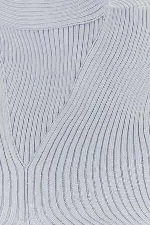Alaïa Maglia