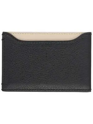 Givenchy Card Holder Day