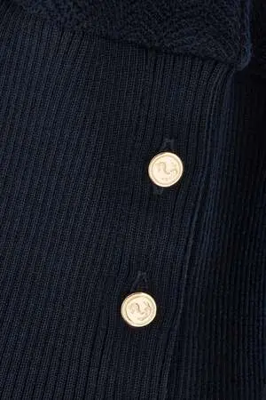 Thom Browne Clothing Knitwear