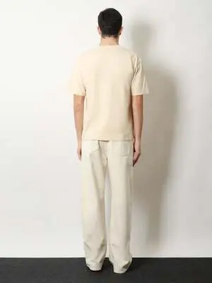 Valentino Garavani Cotton T-shirt