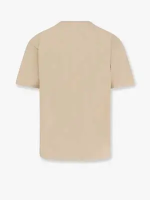 Valentino Garavani Cotton T-shirt
