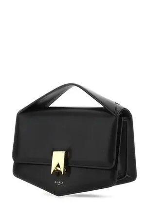 Alaïa Borsa