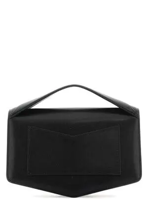 Alaïa Borsa