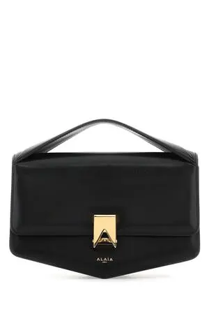 Alaïa Borsa - Multicolor