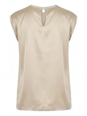 Brunello Cucinelli Blouse