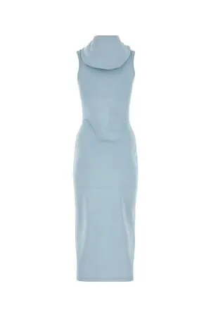 Alaïa Abito