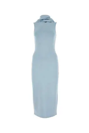 Alaïa Abito - Multicolor