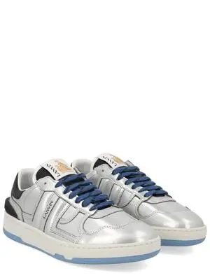 LANVIN Sneaker Clay