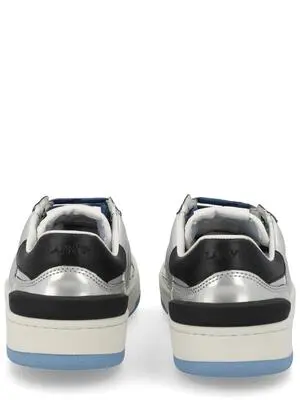 LANVIN Sneaker Clay