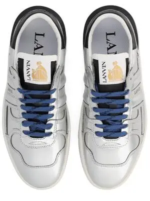 LANVIN Sneaker Clay
