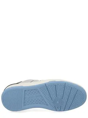 LANVIN Sneaker Clay
