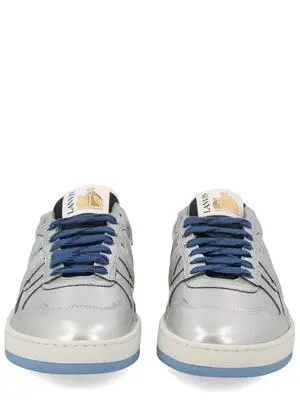 LANVIN Sneaker Clay
