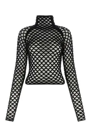 Alaïa Maglia - Multicolor