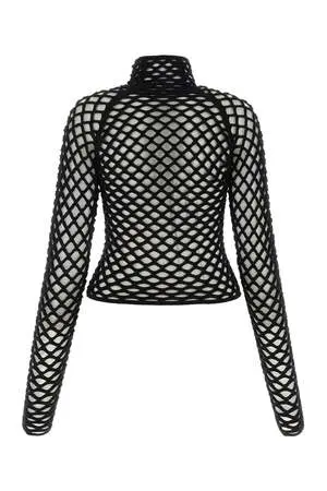 Alaïa Maglia