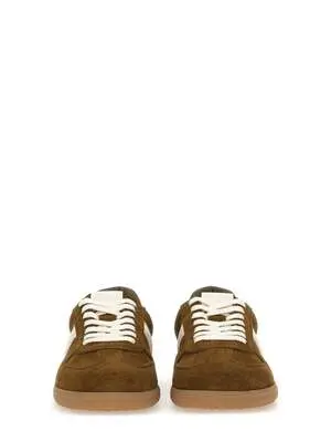 TOM FORD Archer Sneaker