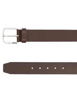 BOSS Cintura Janni Sz40