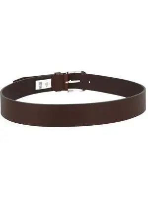 BOSS Cintura Janni Sz40