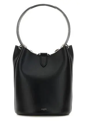 Alaïa Borsa - Multicolor